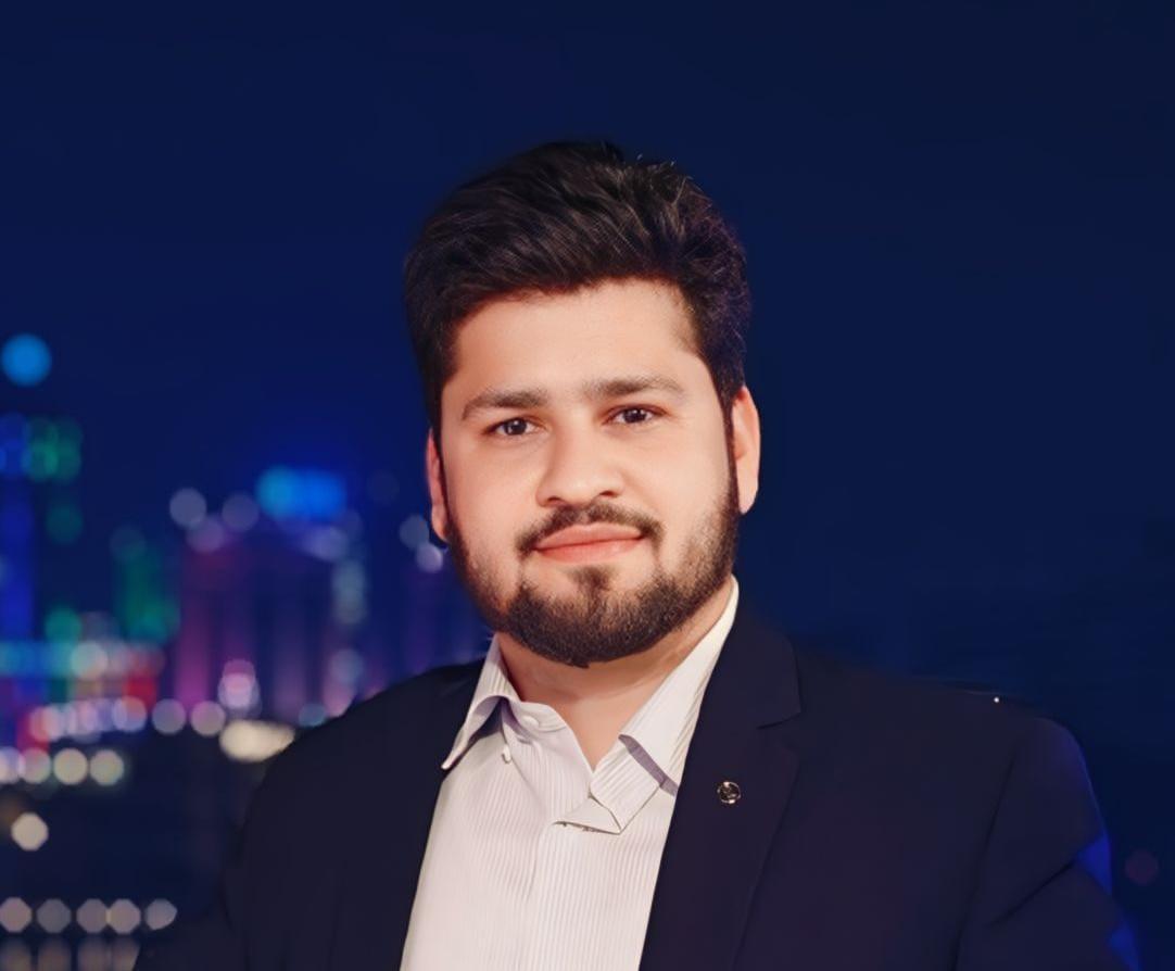 Market Breadth Analysis: Spot Market Bottoms & Opportunities