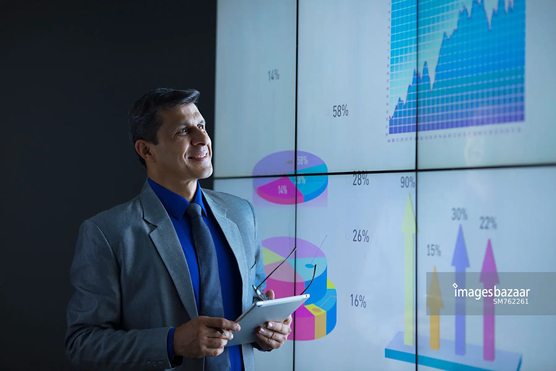 Best Retirement Planning Services in India | Wealthbeats